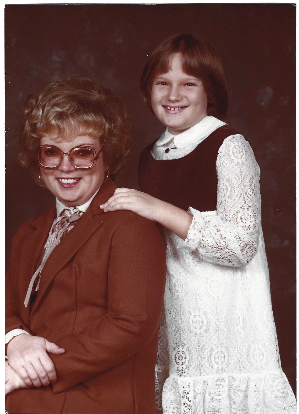 Little Reminders – Lisa Gerardy